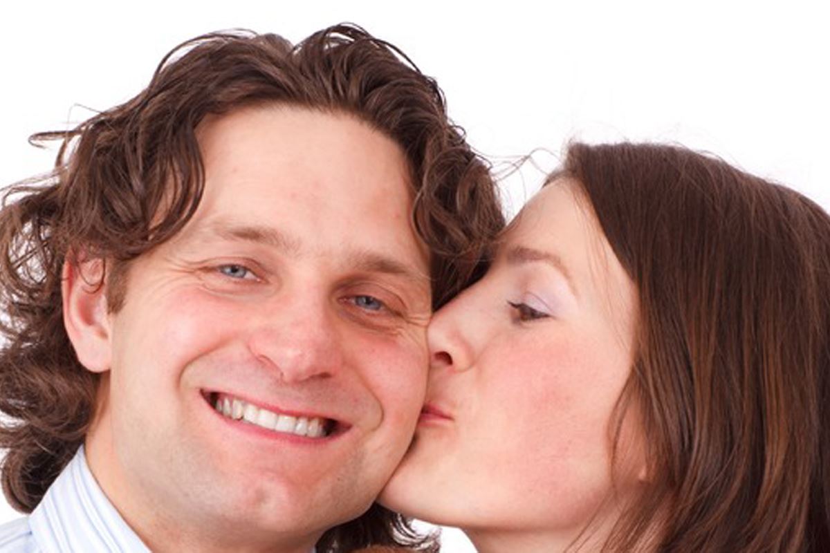 Pasientene ønsker hvitere tenner