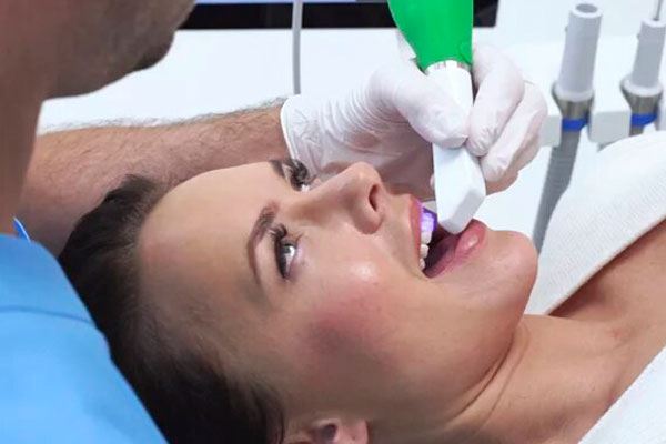 Scan, Design, og Fres