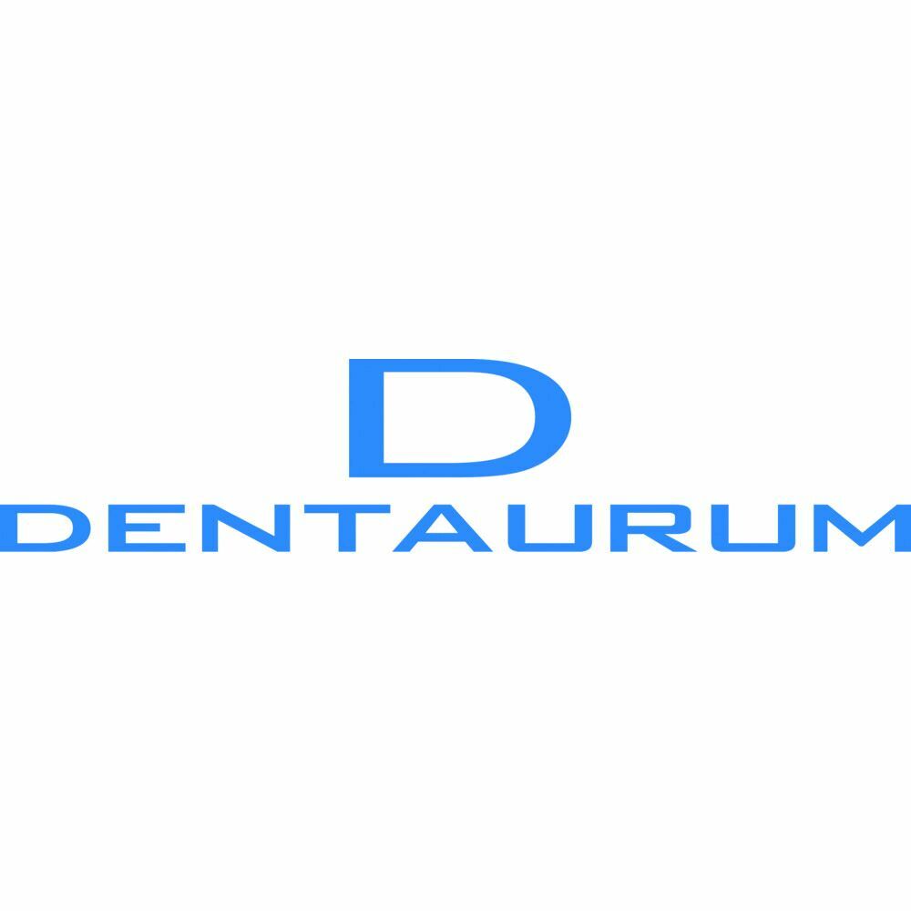 DENTAURUM Titanium retainer wire — NO1