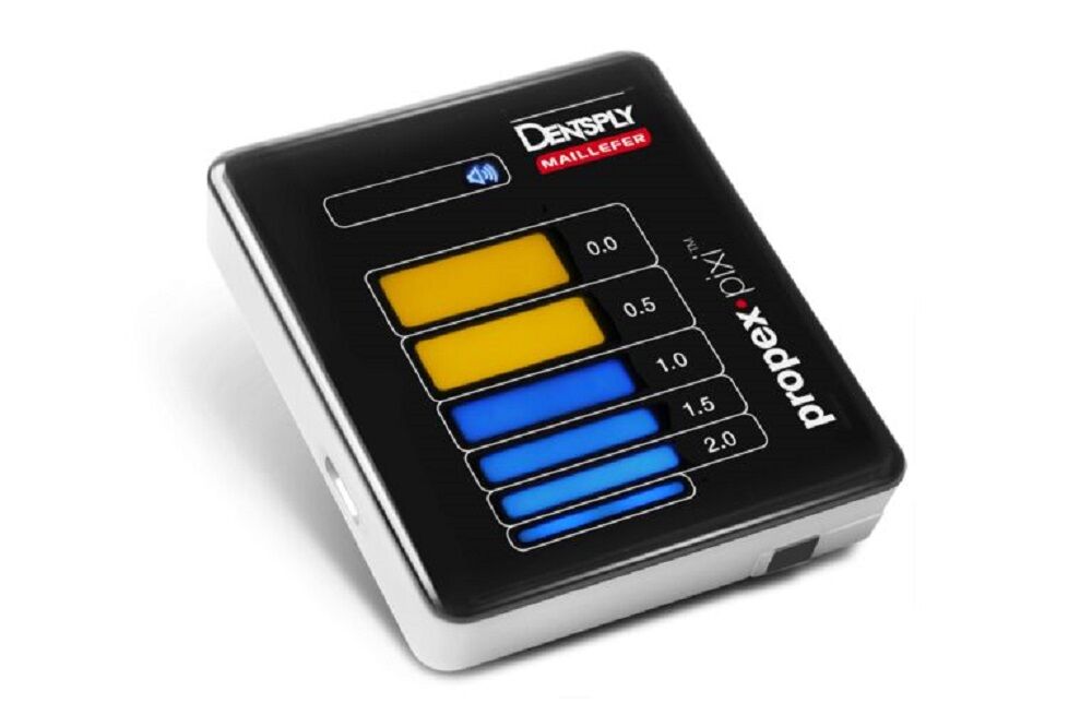 Dentsply Propex Pixi apexlokator A1030 EUR 1 x 1 stk — NO1