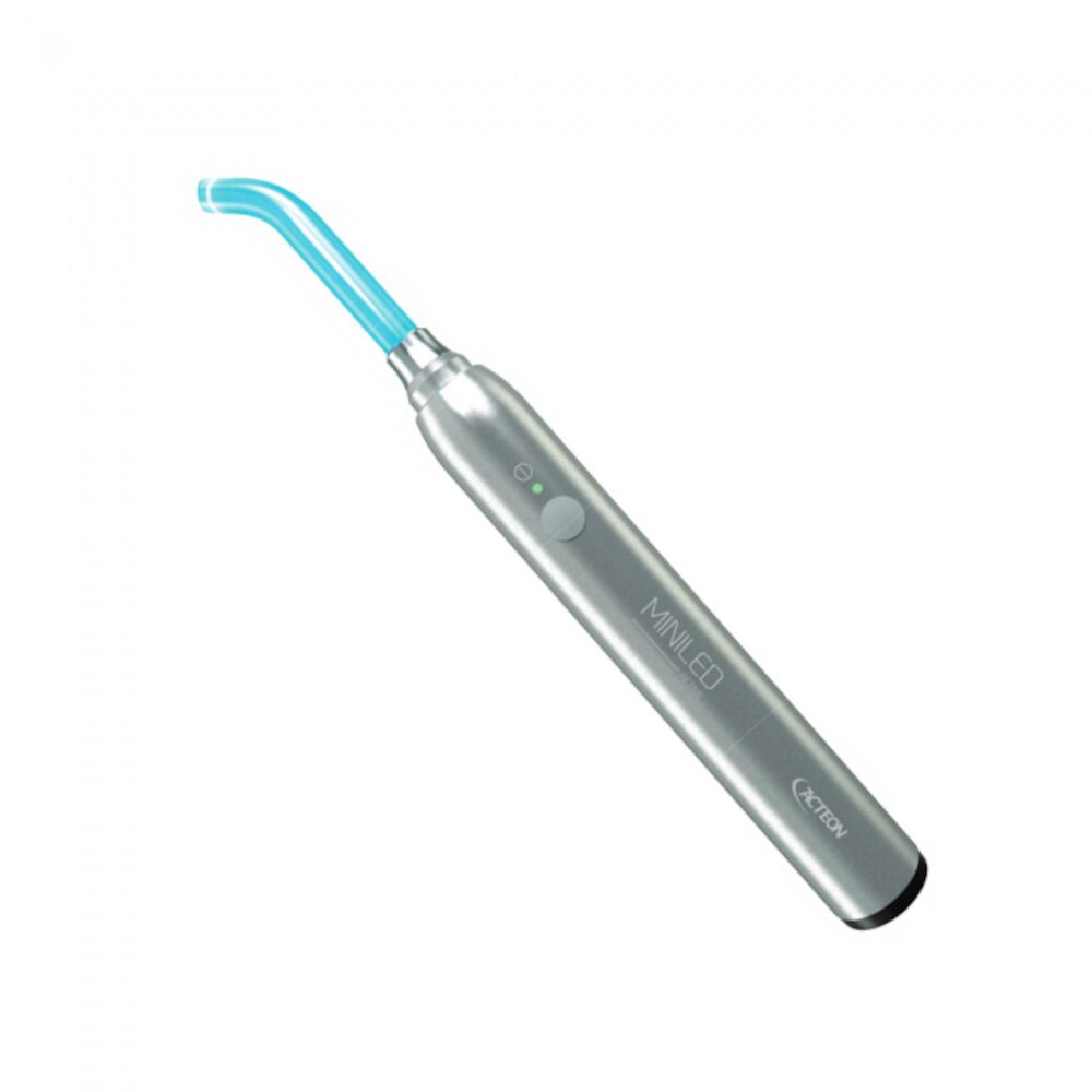 Acteon Mini LED Active Herdelampe 1 x 1 stk — NO1