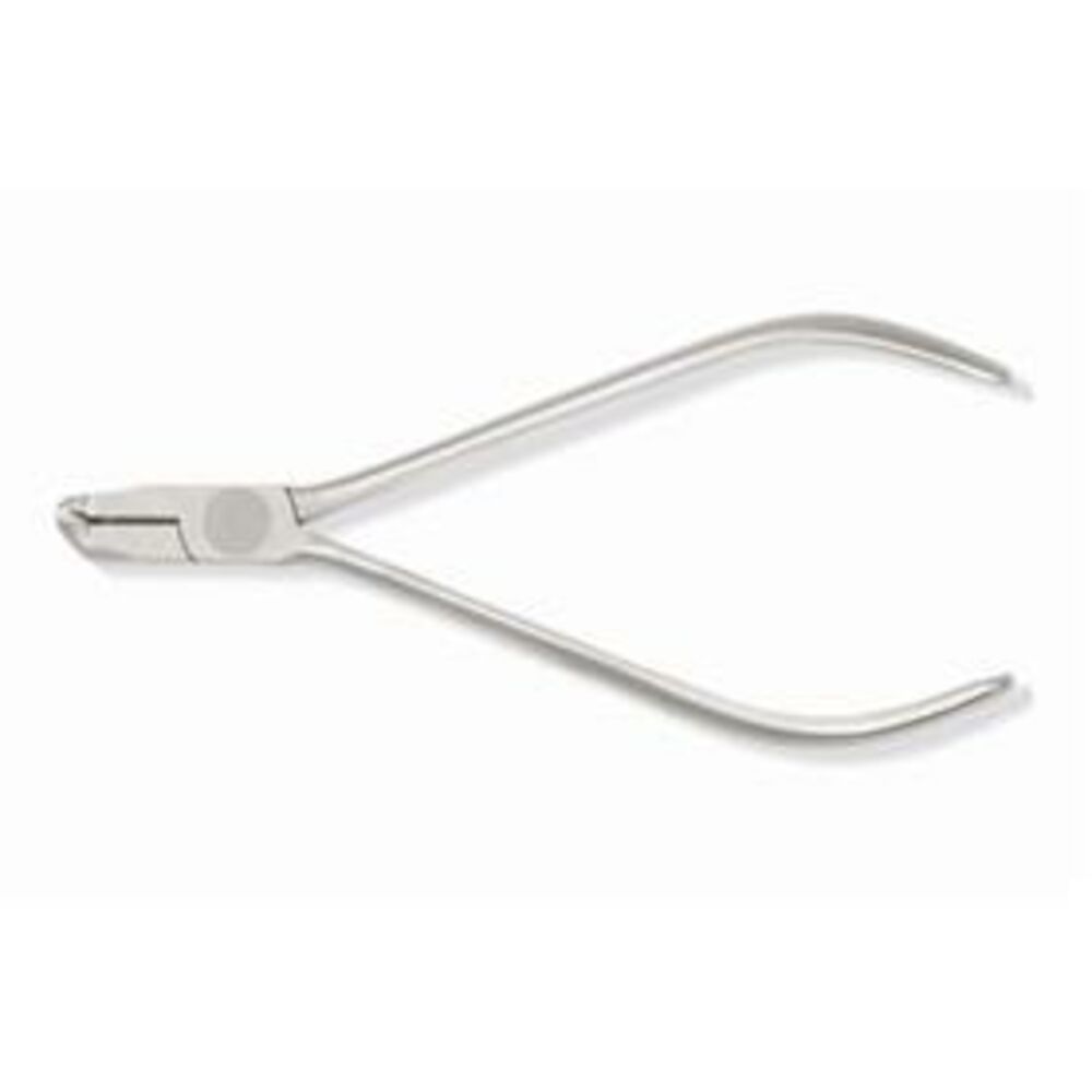 Hu-Fredy 678-101 Universal Distal End Cutter tang 1 x 1 stk — NO1