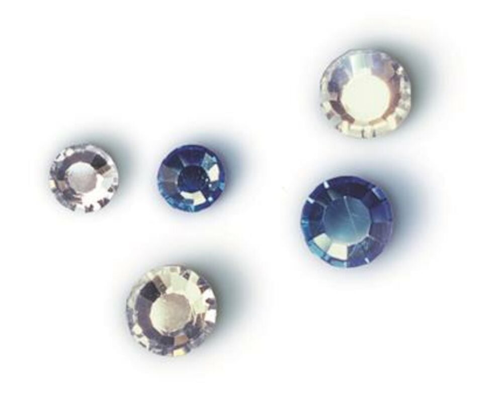 Ivoclar Skyce tannsmykke 2,4 1 x 5 stk — NO1