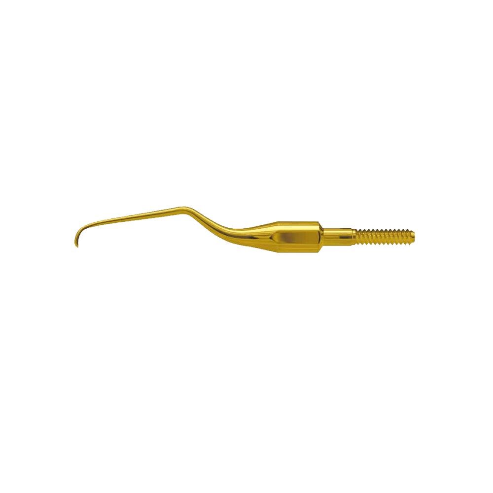 AE Gracey Deep Pocket 2 XP Quik Tip 1 x 1 stk — NO1