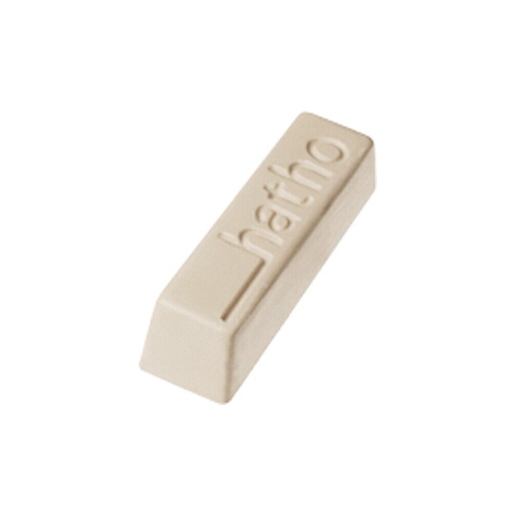 Hatho Polistar Beige 1 x 85 g — NO1