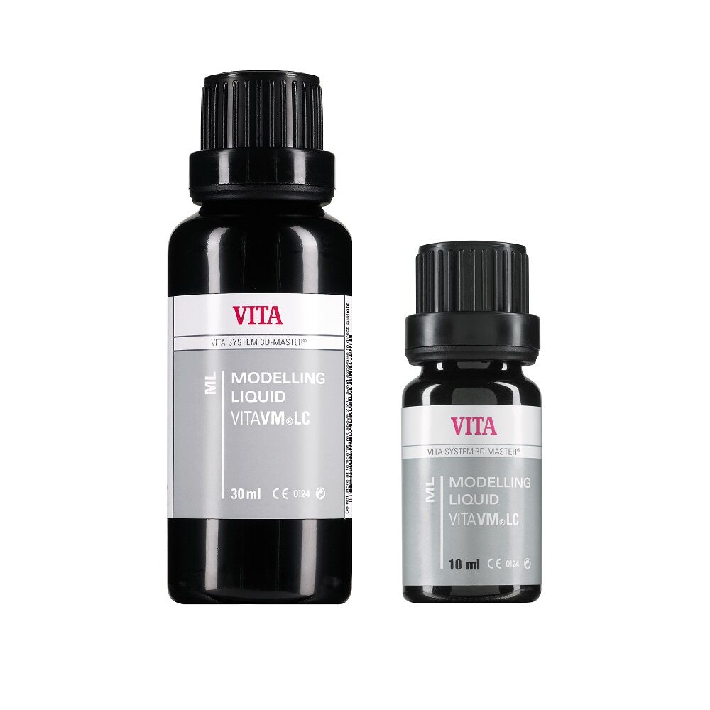 VITA VM LC Modelling liquid — NO1