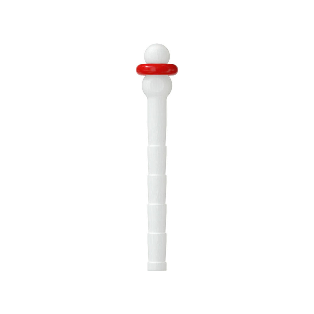 Coltene Parapost Fiberst PF-161-6 5S 1 x 5 stk — NO1