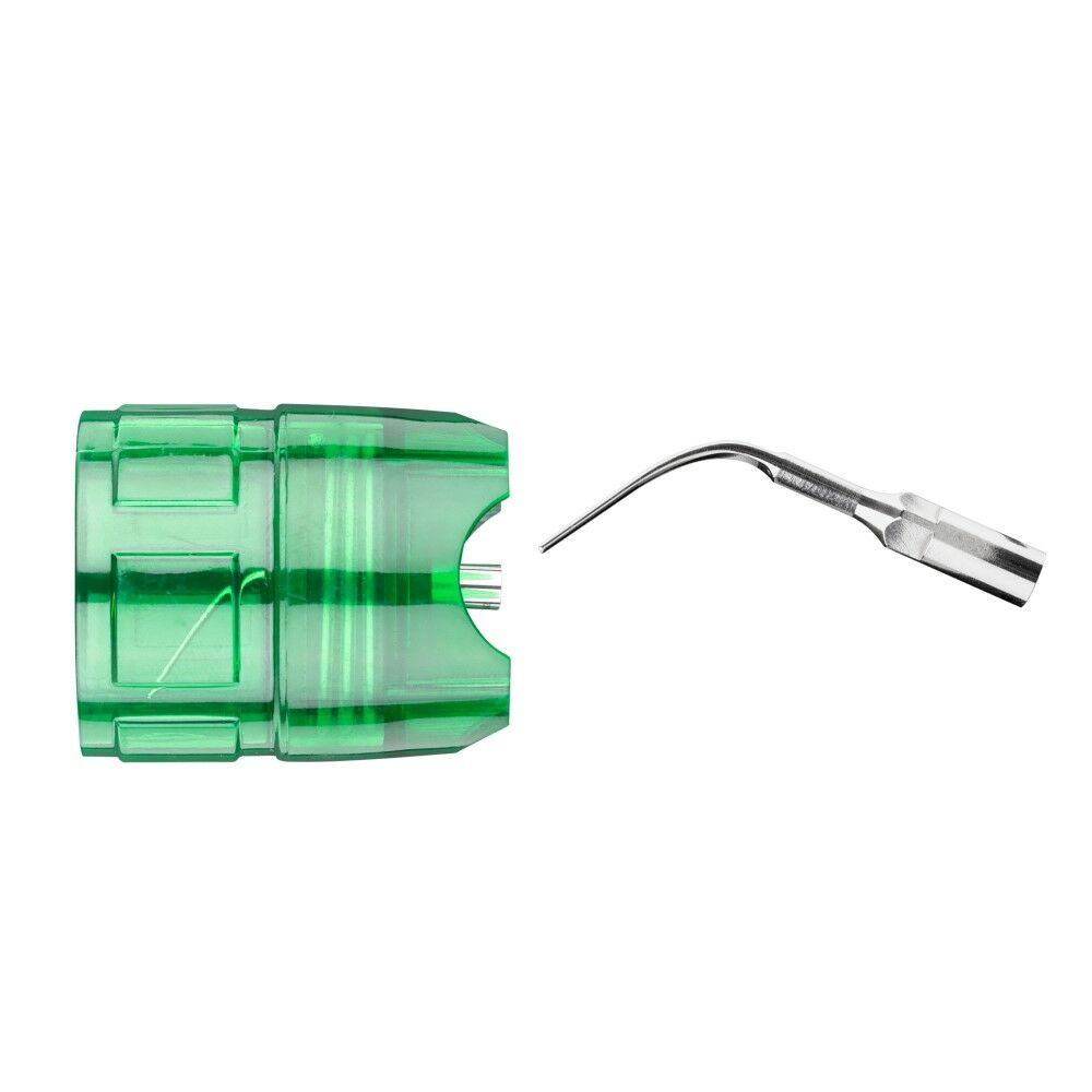 Like piezon scaler spiss 3PL 1 x 1 stk — NO1