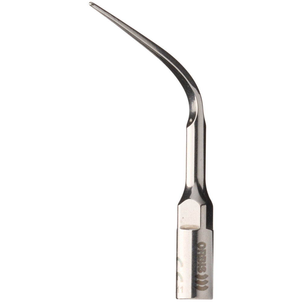 ORBIS Scaler Spiss OR P 1 x 1 stk — NO1