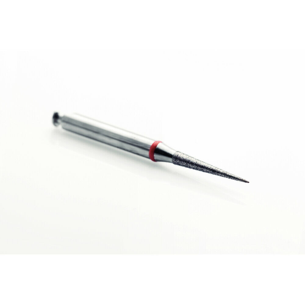 Fis diamant 166/016-L10 V 1 x 6 stk — NO1