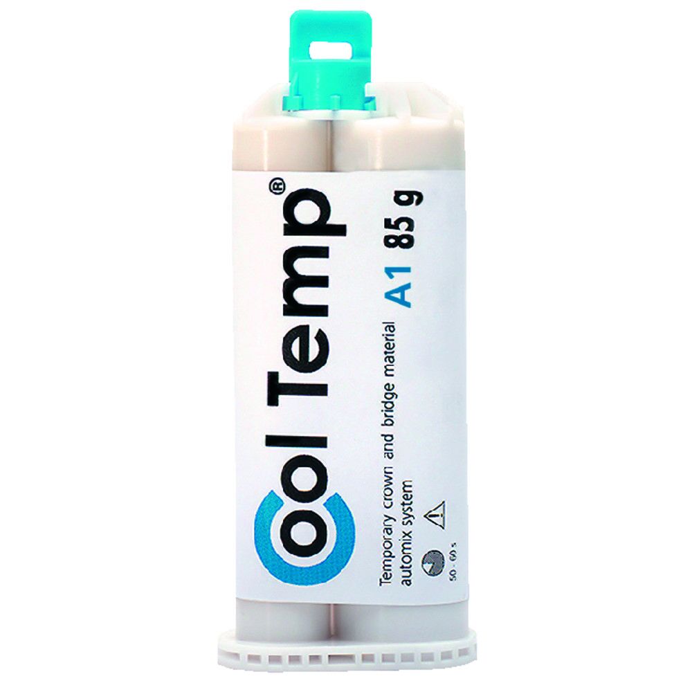 Coltene Cool Temp A2 1:1 1 x 85 g — NO1