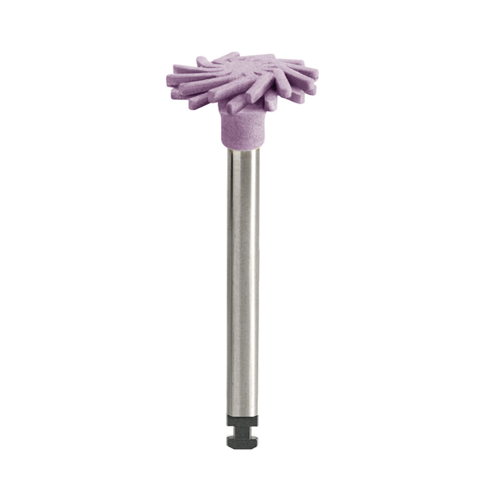 Coltene Diatech ShapeGuard polerer kompositt 23SG11 Vstk 1 x 5 stk — NO1