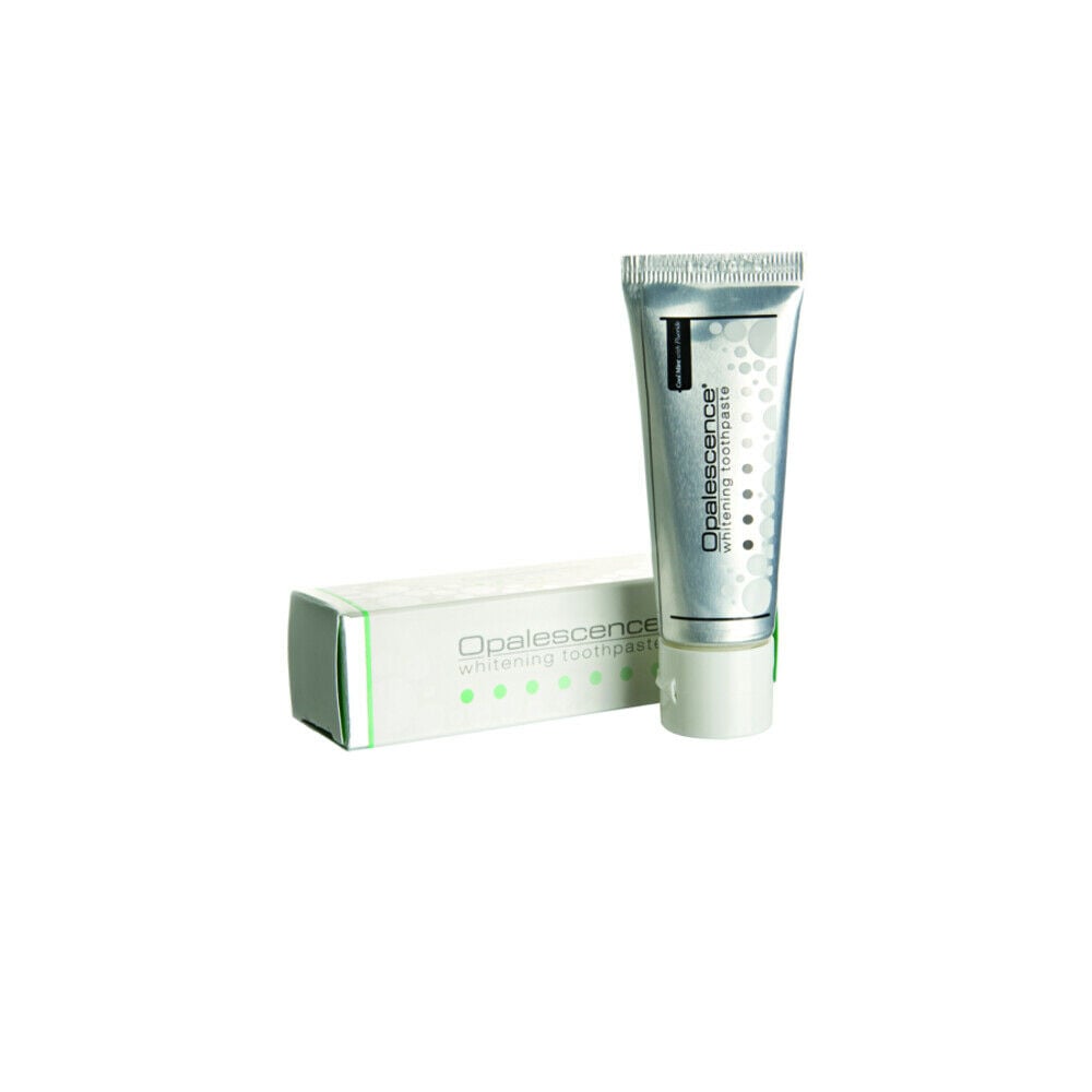 Ultradent Opalescence Whitening tannkrem mini 24 x 20 ml — NO1