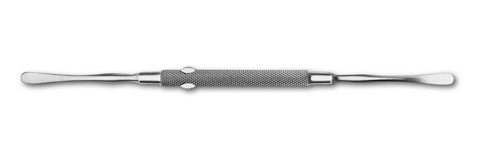 Carl Martin 1865 Freer raspatorium 18cm 1 x 1 stk — NO1