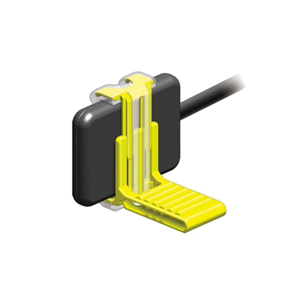 Dentsply Rinn XCP-DS FIT Sensorholder Posterior 1 x 2 stk — NO1