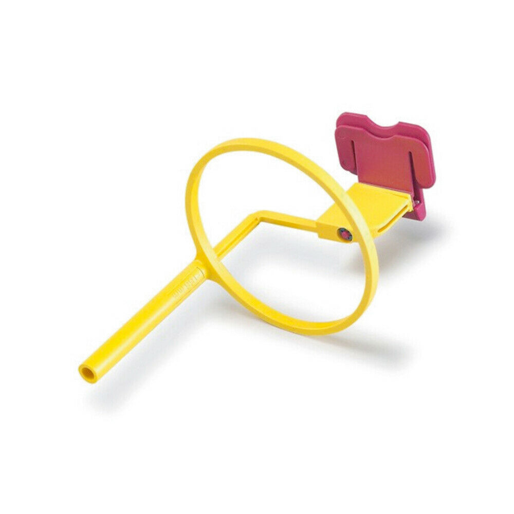 Kerr Super-Bite Posterior 672 1 x 8 stk — NO1