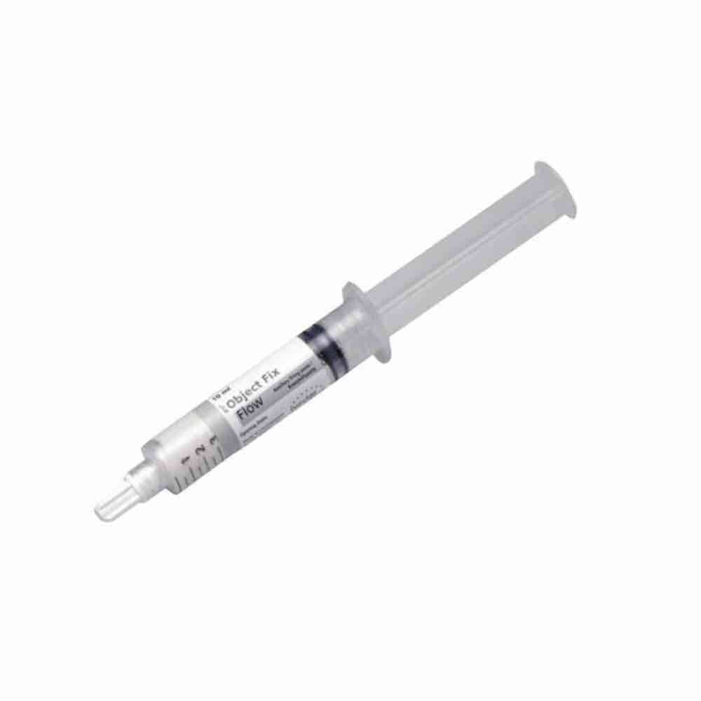 Ivoclar IPS Object Fix Flow 1 x 10 ml — NO1