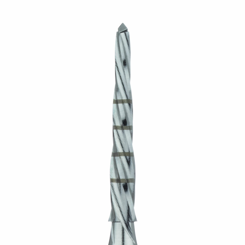 Meisinger A1003 Expanding Bor til Split-Control Professional I 2,30x10 ...