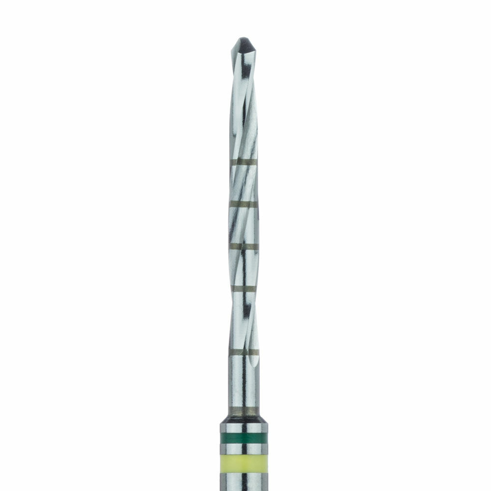 Meisinger C1001 Pilot Bor til Split-Control Professional 1,54x15mm 1 x ...