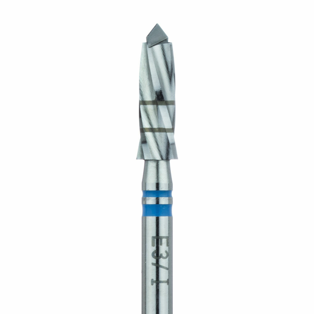 Meisinger E3003 Expanding Bor til Split-Control Professional I 3,0x10 1 ...