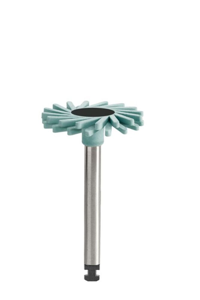 Coltene Diatech ShapeGuard polerer keram 93SG14 V 1 x 5 stk — NO1