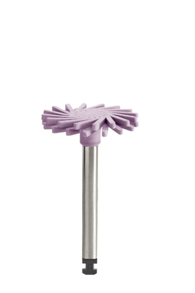 Coltene Diatech ShapeGuard polerer kompositt 23SG14 Vstk 1 x 5 stk — NO1