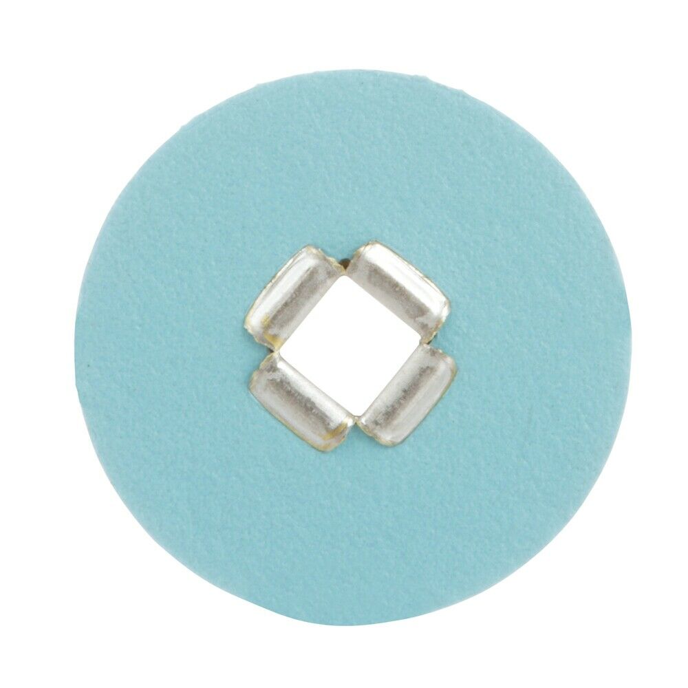 3M SofLex Snap On 1958 SF 1 x 100 stk — NO1