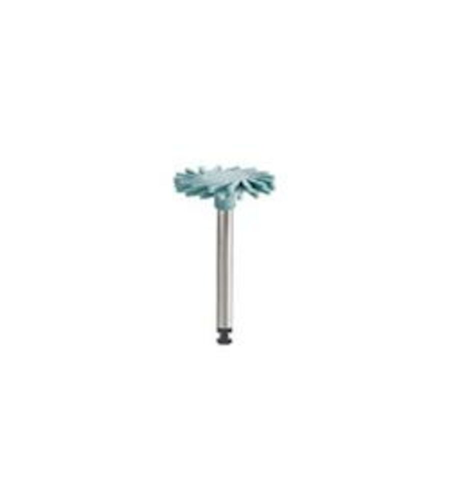 Coltene Diatech ShapeGuard polerer kompositt 24SG14 Vstk 1 x 5 stk — NO1