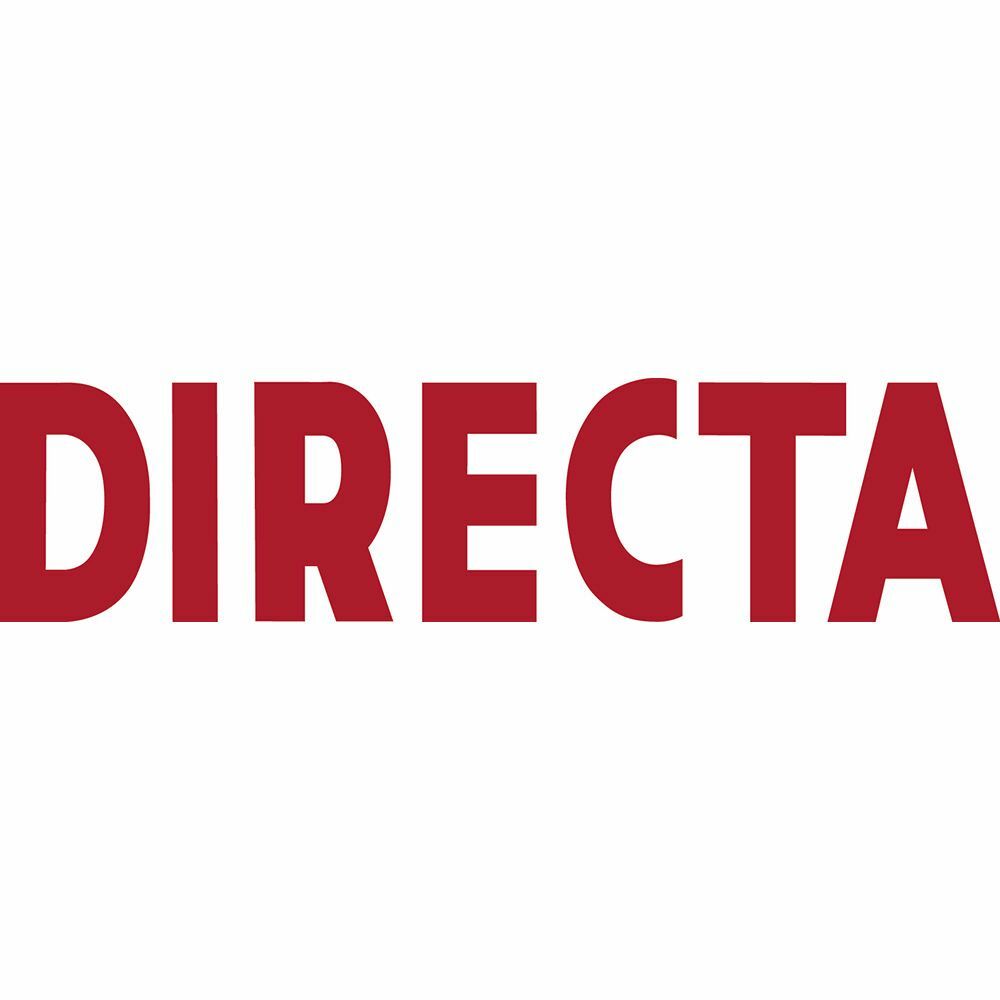 DIRECTA ContacEZ IPR — NO1