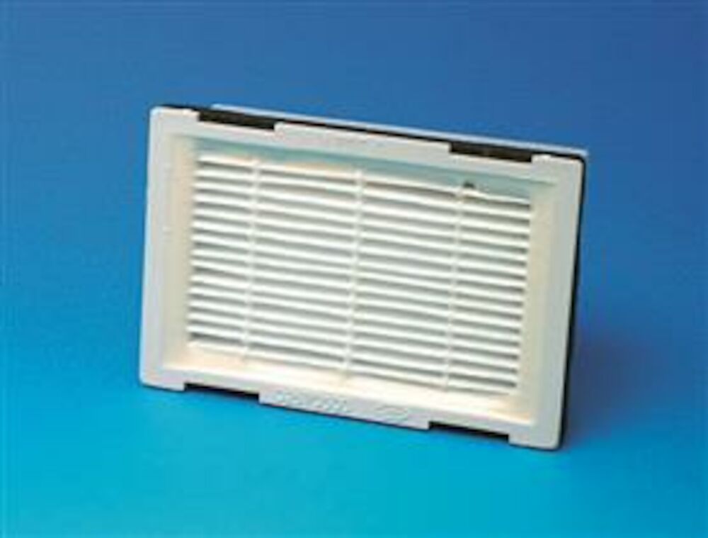 W&H Assistina Plus Filter 1 x 1 stk — NO1