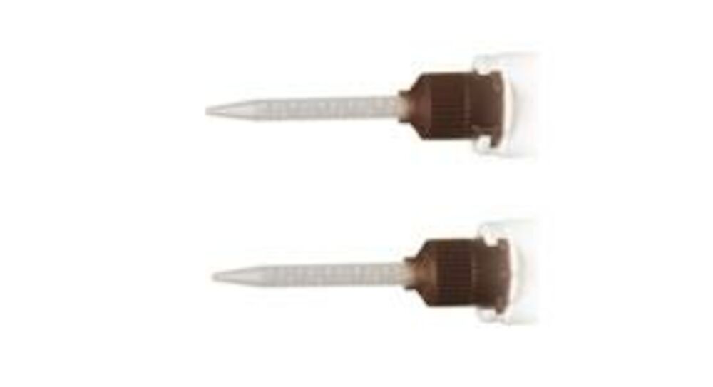 Kerr TempBond Automix Tip refill 1 x 50 stk — NO1