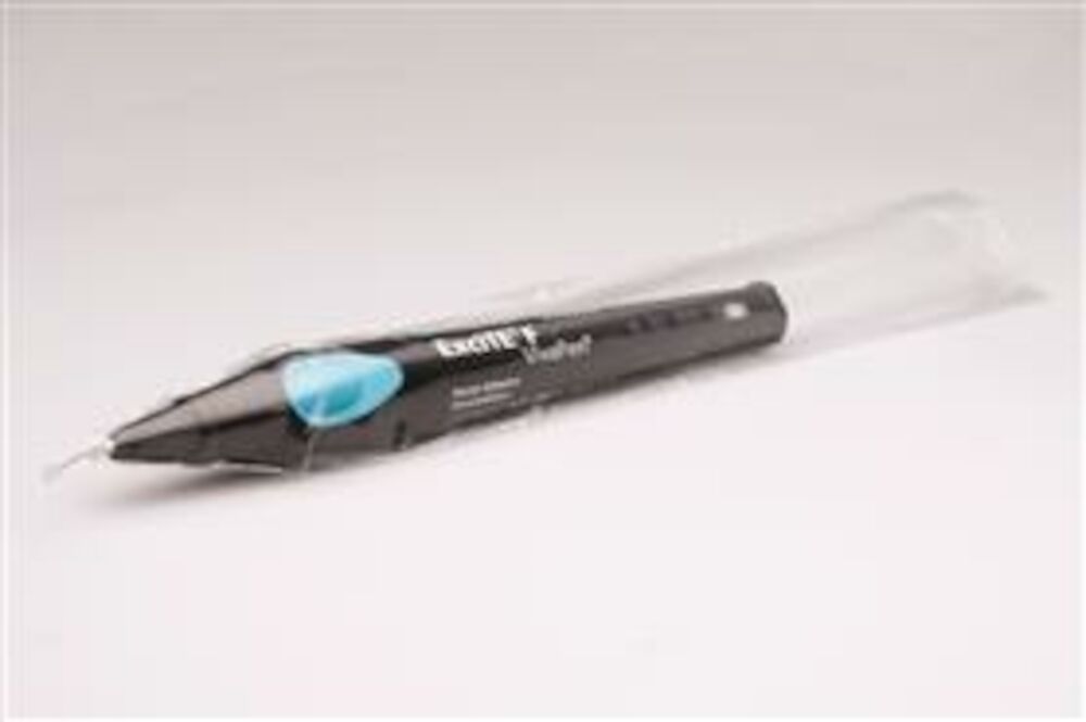 Ivoclar VivaPen hygieneposer 1 x 300 stk — NO1