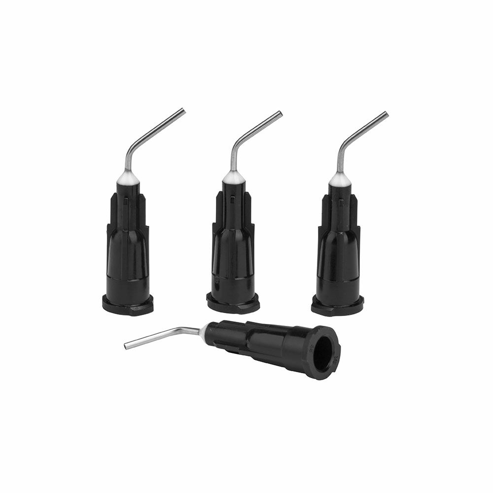 Kerr Revolution flow kanyle 1 x 100 stk — NO1