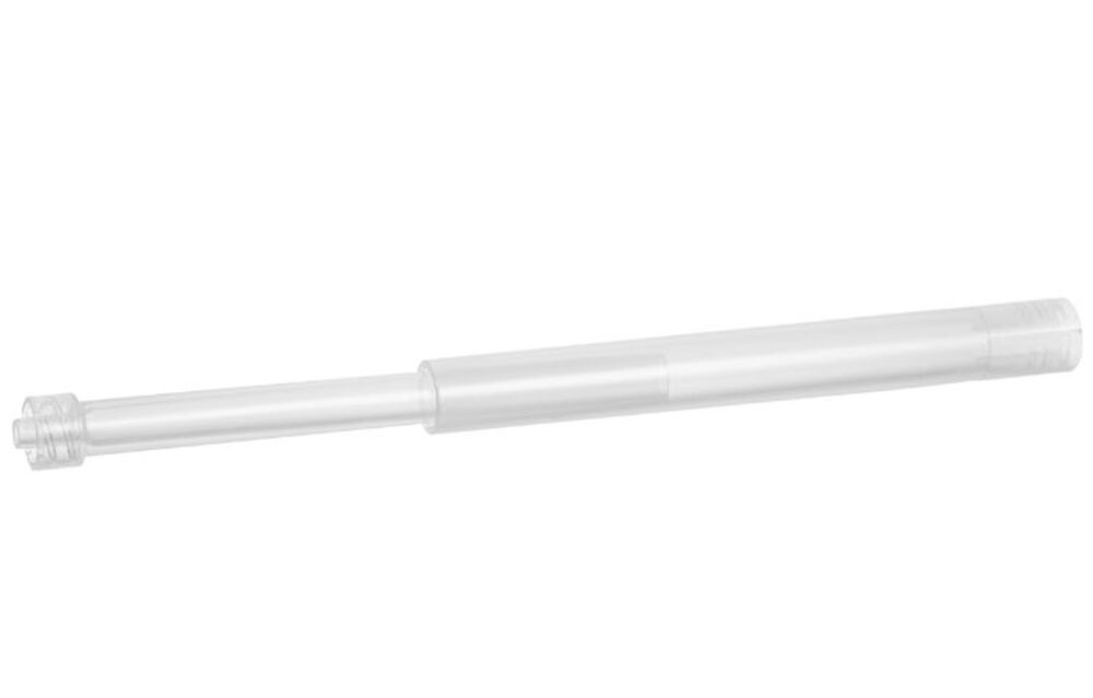 Ultradent Luer adapter til vakuumsug 1 x 10 stk — NO1