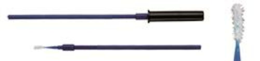 Vivadent ExciTE F DSC bonding, singeldose small/endo 50 x 0.1 g — NO1