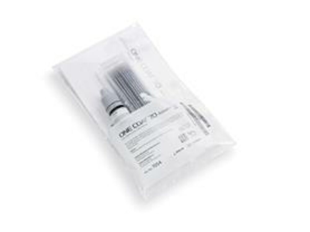 Coltene One Coat 7.0 Bond activator 1 x 3 ml — NO1