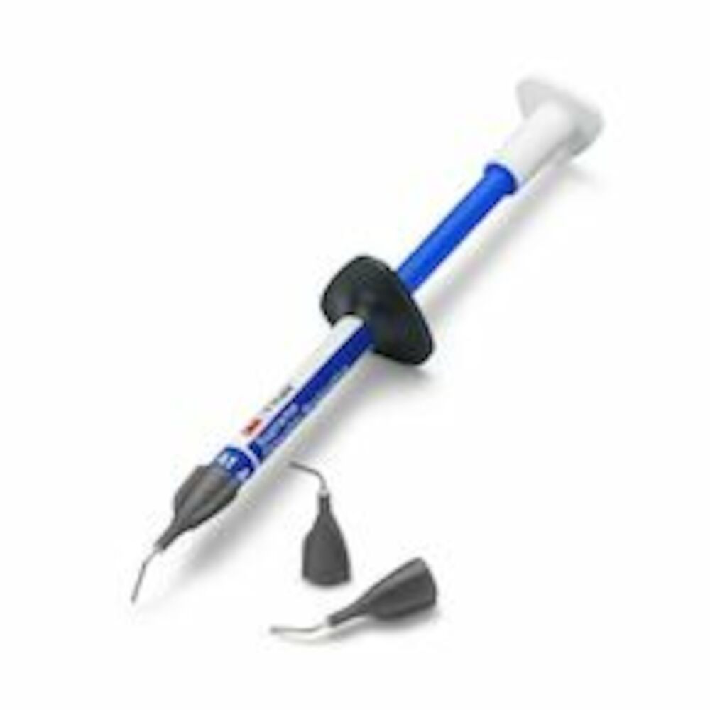 3M Filtek Supreme Flowable sprøyte A1 2 x 2 g — NO1