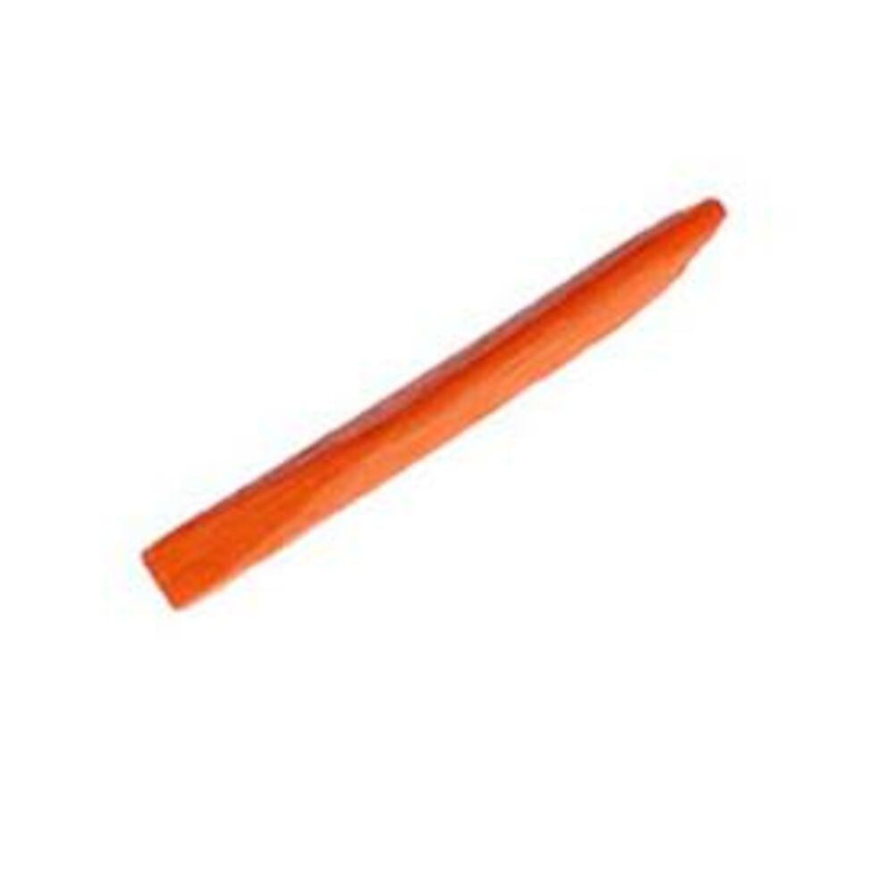 Kerr trekiler 822/10 Orange 1 x 100 stk — NO1