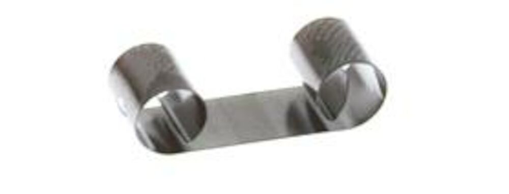 Ultradent InterGuard 5,5mm econo refill 1 x 50 stk — NO1