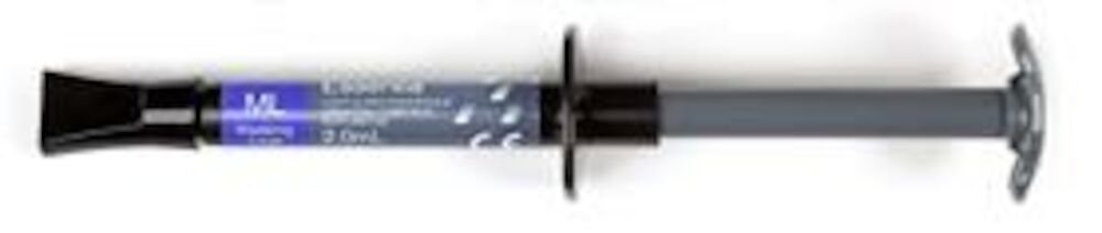 GC Essentia ML Masking Liner sprøyte 1 x 2 ml — NO1