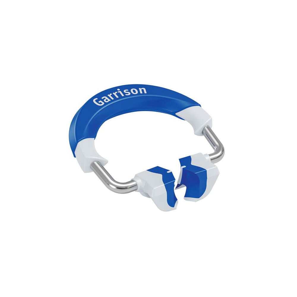 Garrison Composi-Tight 3D Fusion ringer blå FX400 1 x 2 stk — NO1