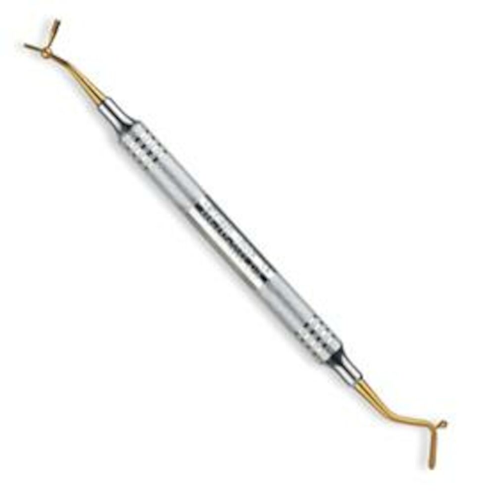 Garrison universal komposittinstrument 5-i-1 1 x 1 stk — NO1