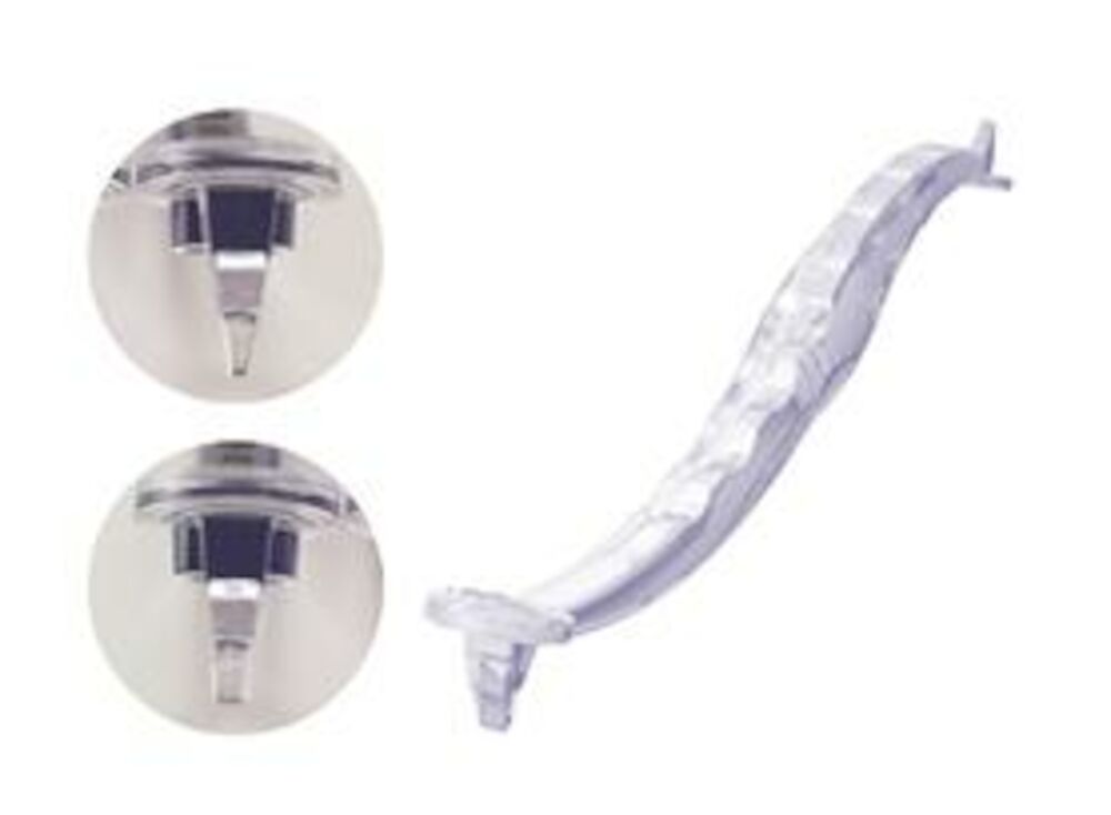 Garrison PerForm kontaktpunktinstrument Intro kit. 2 x 1 stk — NO1