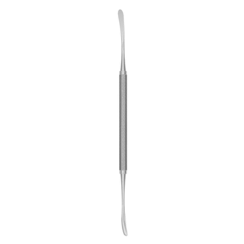 Hu-Friedy P14 Raspatorium Periosteal Goldman-Fox periostavløser 1 x 1 ...