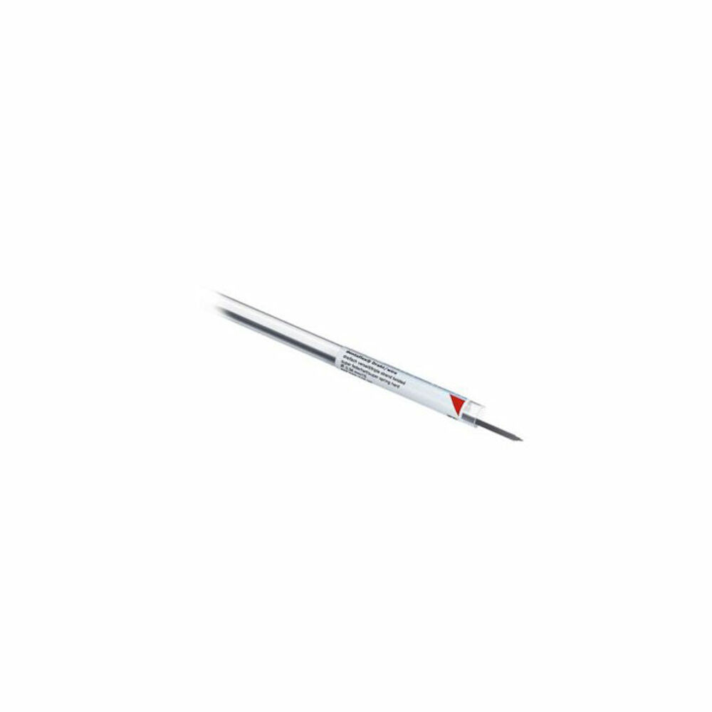 Dentaurum Dentaflex straight wire 3-strand 0,5 mm / 20 Super fjærhard ...