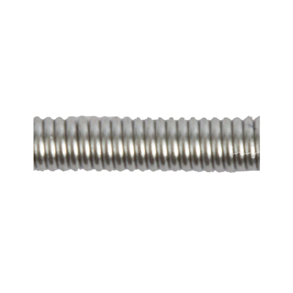 Rmo Lukket Coil 10X30 F-61 2 x 1 stk — NO1