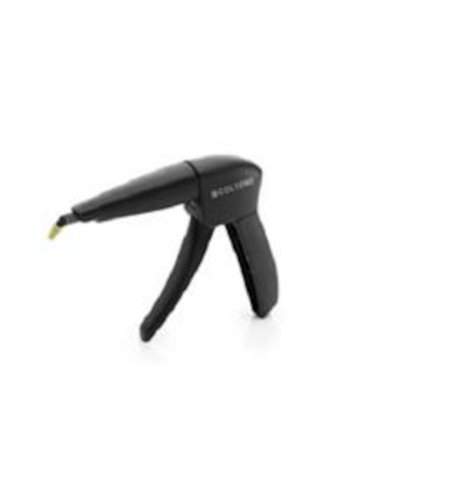 Coltene Komposittpistol, NY 1 x 1 stk — NO1