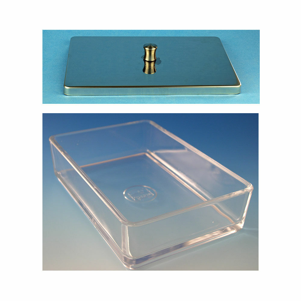 Hecht Assistent Skål Nr 3 1 x 1 stk — NO1