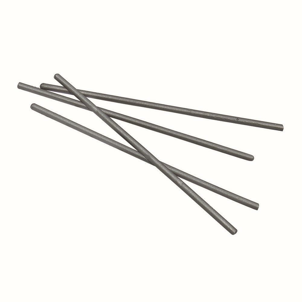 Bego Wirobond solder slaglodd 1 x 8 stk — NO1