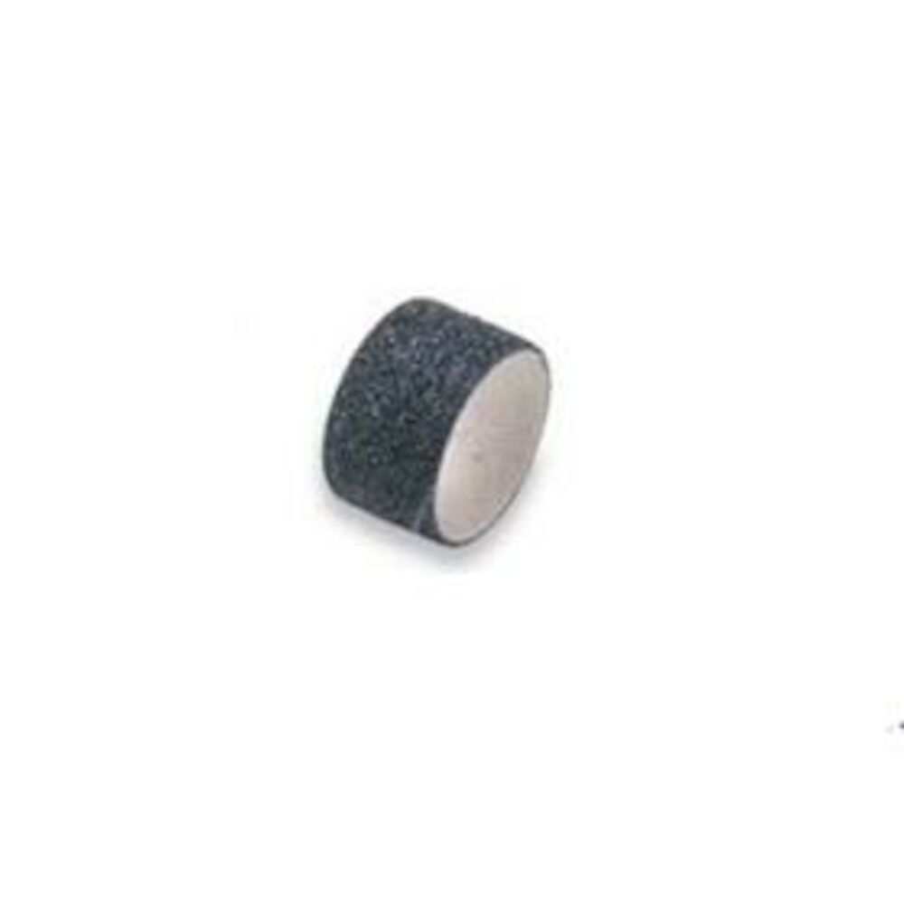 Buffalo Arbor Bands Coarse 3/4 tommer (60 grit) 1 x 1000 stk — NO1